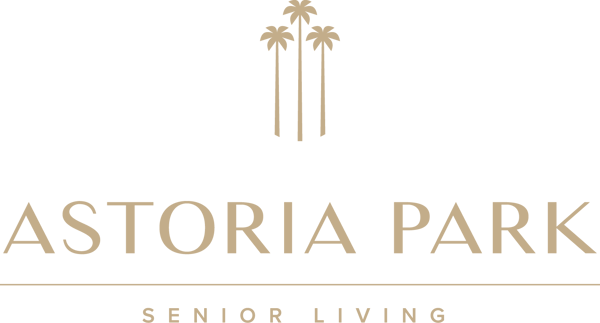 Assisted Living in Pasadena, CA | Astoria Park Senior Living
